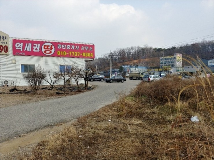 송산그린시티 역세권 개발의 의미 화성유니버셜스튜디오 화성국제테마파크 서해선복선전철 송산역 송산역세권 역세권땅컨설팅561탄